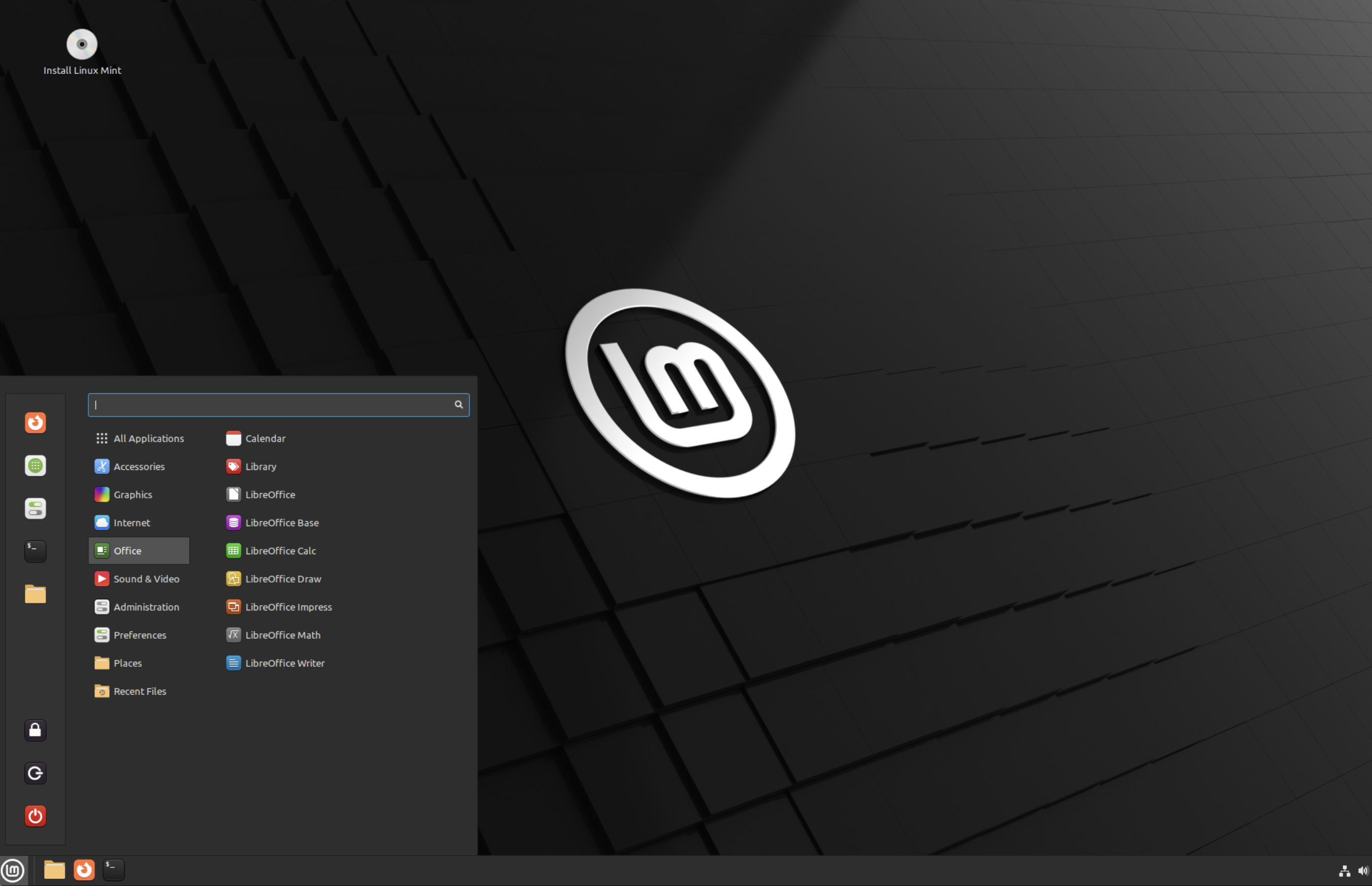 Discover the New Linux Mint 21.3 Beta: A Step Towards Digital Freedom